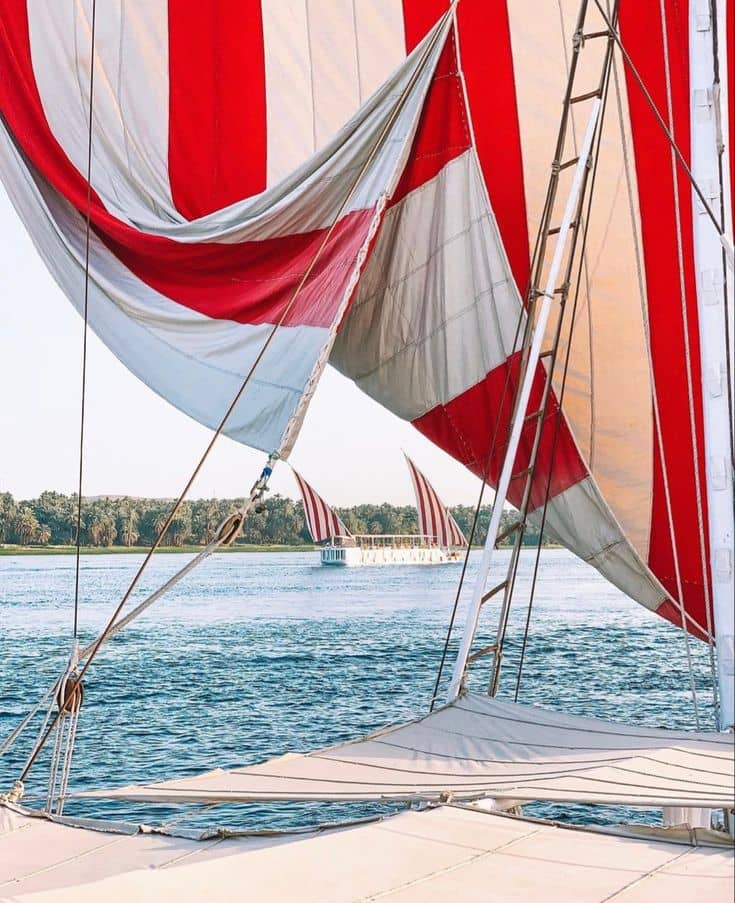 Mode Made in France : Réalités et Enjeux – NEIJE