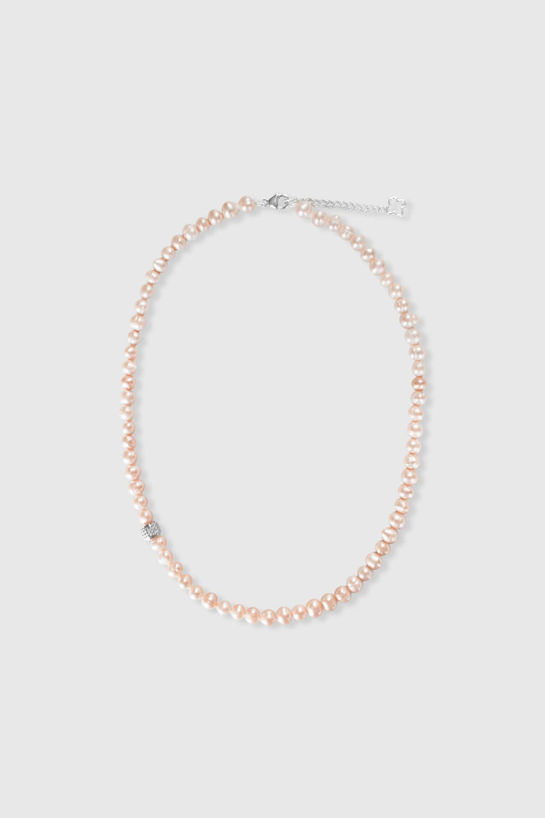 WINTER SALES – NEIJE